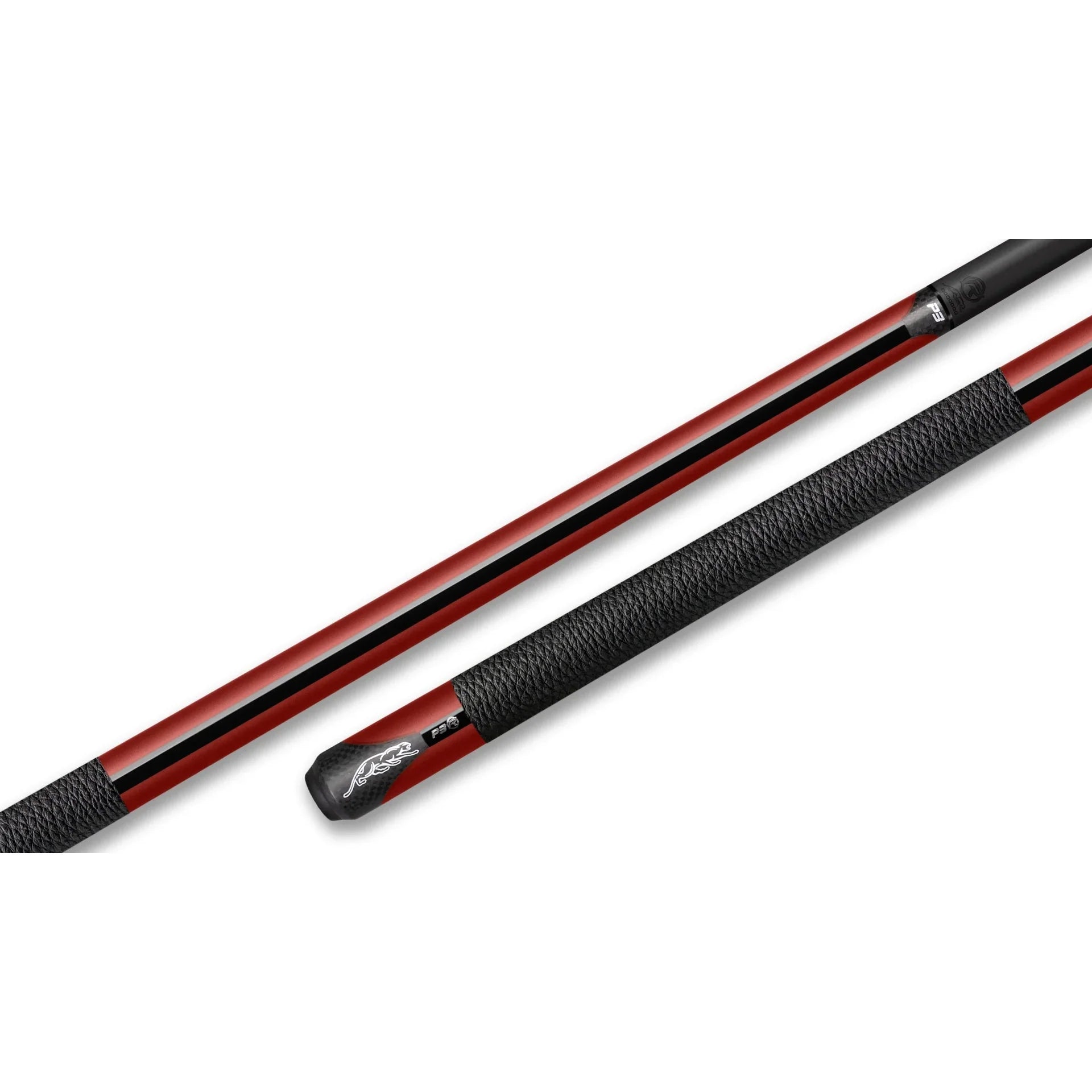 Cues – Billiard Pro Zone