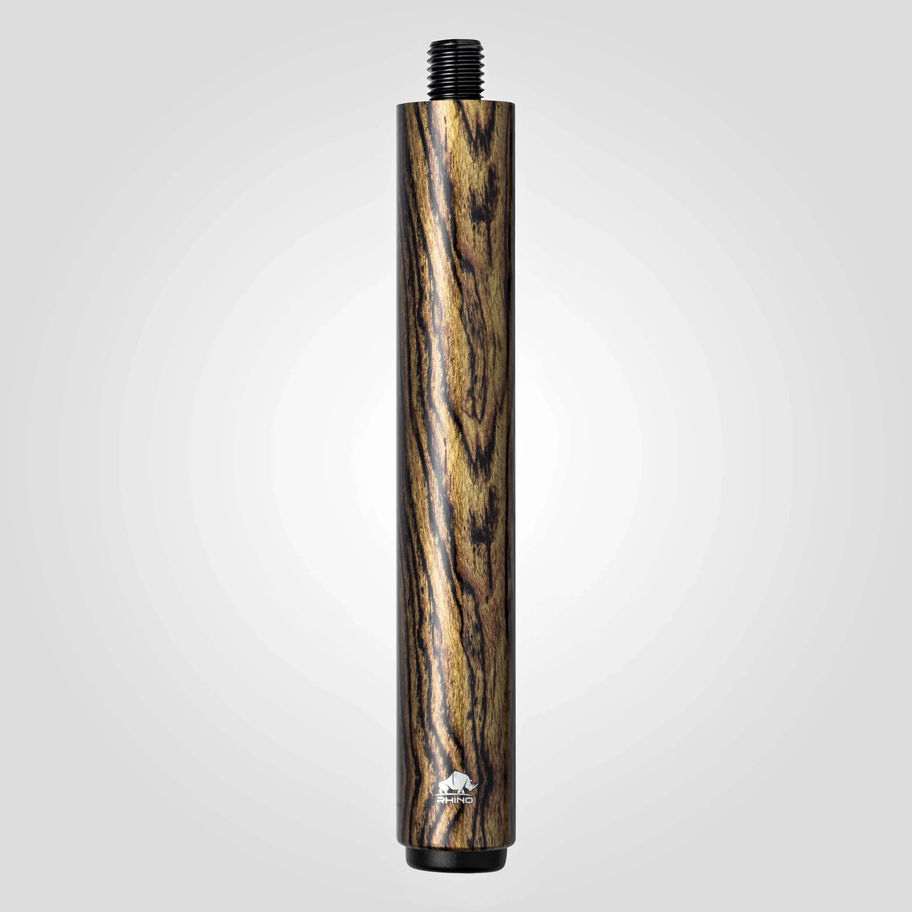Rhino Bocote Extention 8" – Billiard Pro Zone